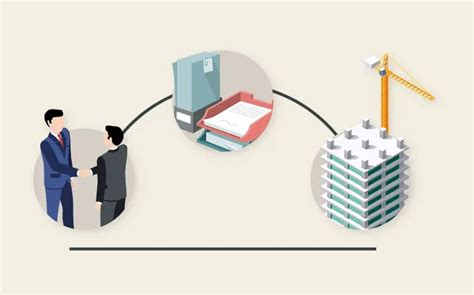 What Are BIM Standards BibLus