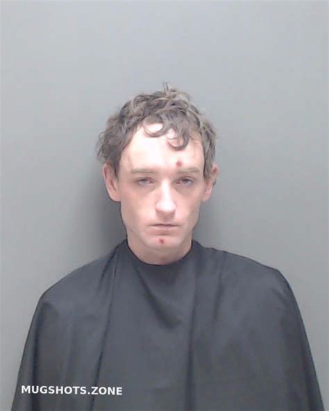 Taylor Trey Neal 06 18 2024 Harrison County Mugshots Zone