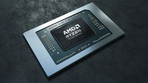 Introducing AMD S New Strix Point APUs Upcoming Successor Series On Zen Architecture World