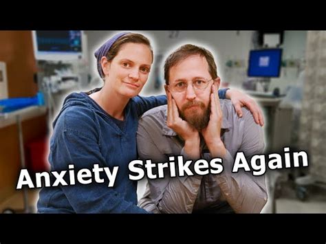 Tiny Notes From Home Crossmap Videos