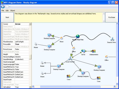 [diagram] Circuit Diagram Xml Wiringschema Com