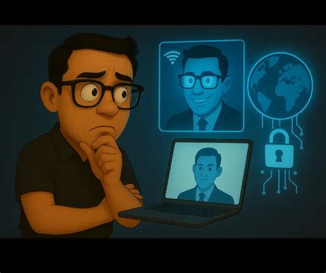 Mdm For Android Stop Infected Apps From Leaking Data