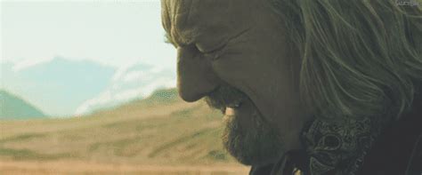 Sad Images From Film Television Page 8 Neogaf