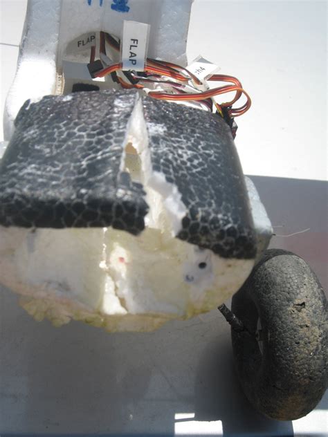 Club Multiplex Funcub Pagina 128 Baronerossoit Forum Modellismo