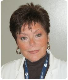 Cynthia Wood S Instagram Twitter Facebook On Idcrawl