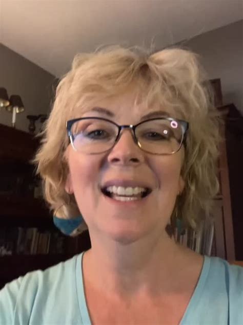 Muhammad Makki Posted On Linkedin