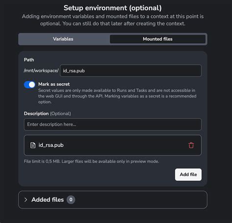 Cloud Governance What Is It Framework And Models