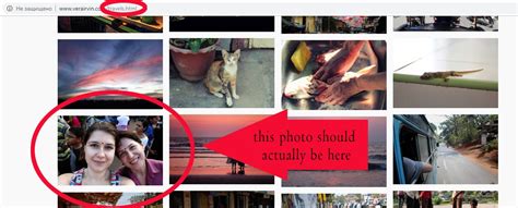 Problem With The Gallery Mobirise Forums Problem With The Gallery Mobirise Forums
