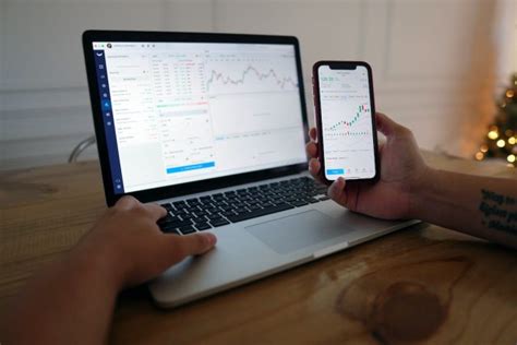 The Beginners Guide To Metatrader 4 Forex Trading How To Get Started