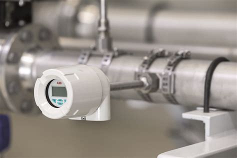 Non Invasive Temperature Sensor Design Engineering