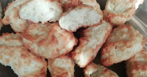 Печенье на белках с кокосом рецепт с фото пошаговый от Катерина Овкусе ру