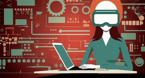 How To Create A Call Center Quality Assurance Program