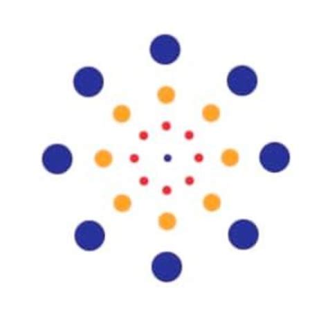 Courses Qa Dimension