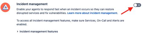 Unable To Remove Slack Connection In Jsm Incident Management Tools