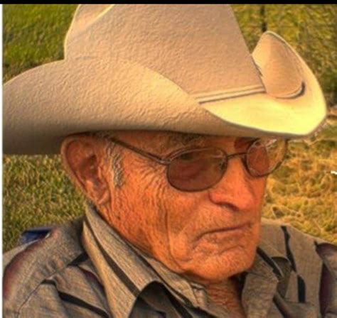 Robert Sims Montgomery Stryker