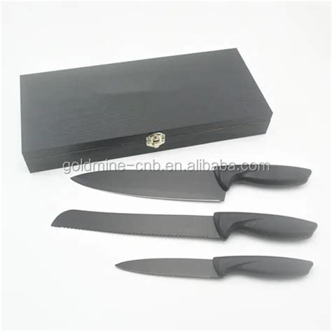 Color Coded Kitchen Knives With Soft Touch Handles Buy Color Coded