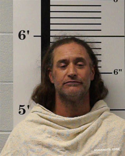 Johnson Shawn Paul 10072023 Rockwall County Mugshots Zone