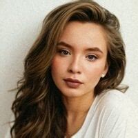 Miss Angel Free Live Webcam Show Xxx Chat Xhamsterlive