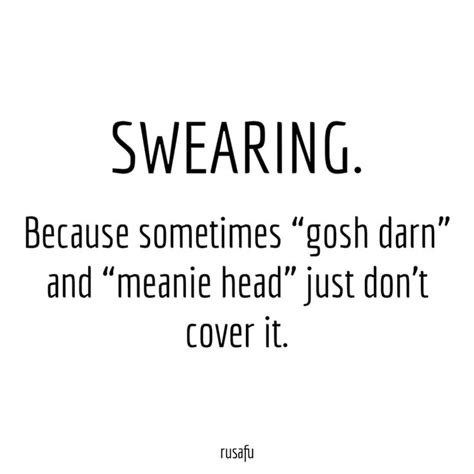 Funny Archives Page 13 Of 20 Rusafu Rude Quotes Sarcastic