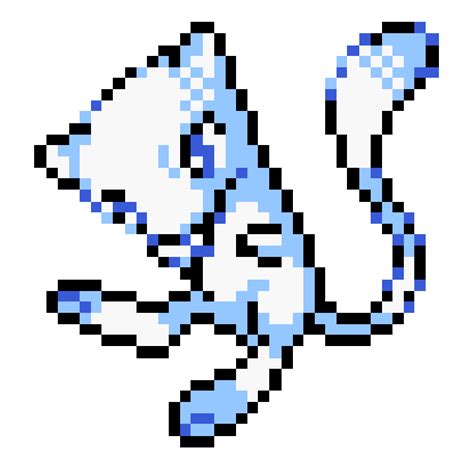 Pokémon Terra On Tumblr