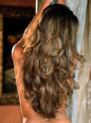 Jeannette Kizirian Playbabe Plus Nude Photo Gallery Morazzia Com