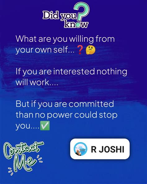 R Joshi On Linkedin Success Linkedin Linkedingrowth Education