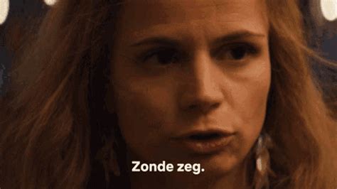 Danielle Ferrys Instagram Twitter And Facebook On Idcrawl