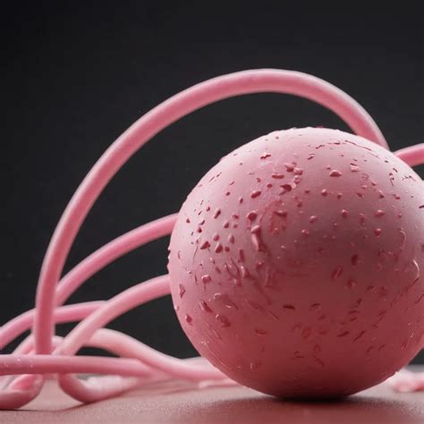 The Impact Factor In Breast Cancer Research