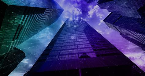 Web3 Will Break The Y Combinator Business Model And Blockzero Labs Is