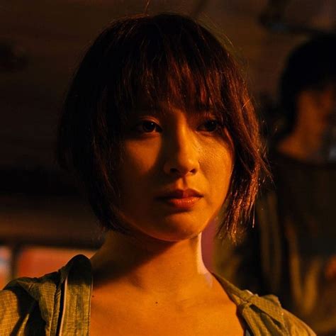 Usagi Yuzuha Tao Tsuchiya Icons