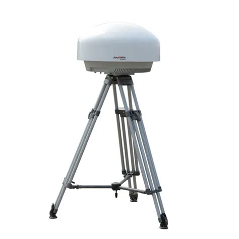 Multi Angle Accurate Flight Case Uav Interference System Device