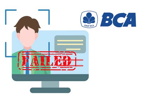 penyebab and solusi 209 unable to authenticate your identity