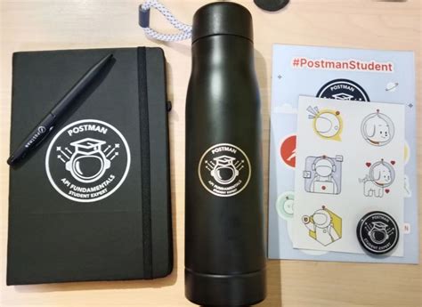 Aniket Khatavkar On Linkedin Api Postman Apitesting Learning