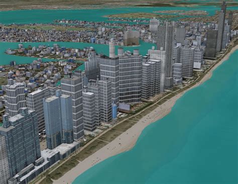 Jamie Portolese Gisp On Linkedin Esrimooc Esri Gis 3dmodeling