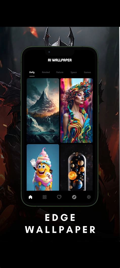 harsh gadhiya on linkedin ai wallpaper wallmart download link