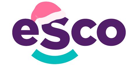 Esco Why Use Us