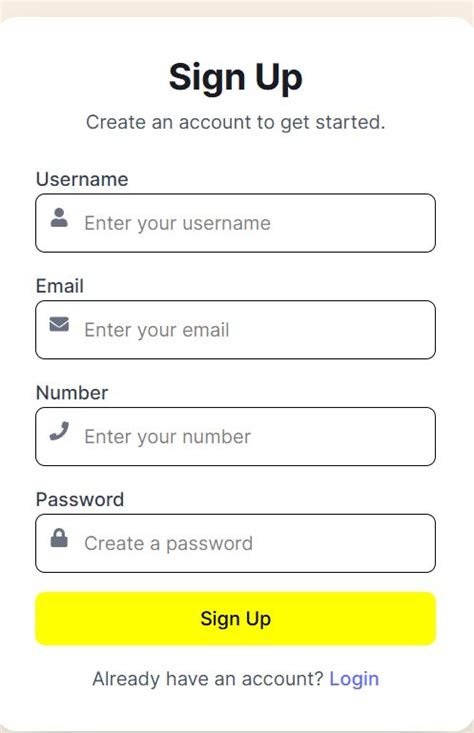 Mernstack Projectshowcase Reactjs Nodejs Mongodb Webapp