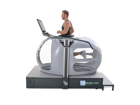 Bald Ist Es Soweit Boost In Freiburg Sport U Physiotherapie Beweg Was