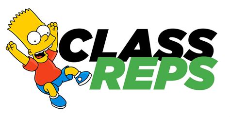 Free Class Representative Cliparts Download Free Class Representative