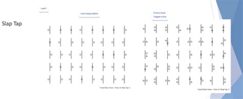Lec 16 Visual Information Processing VIP Treatment Flashcards Quizlet