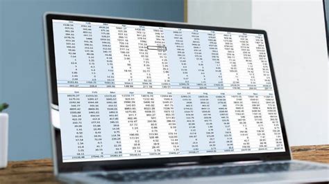 how to lock a column in excel our guide to protecting columns pc guide