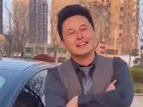 The Fall Of Exploits R Robloxhackers