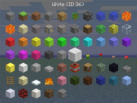Xbox 360 Texture Pack Classicube Central Classicube Forum
