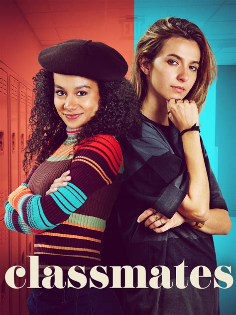 Classmates Rotten Tomatoes