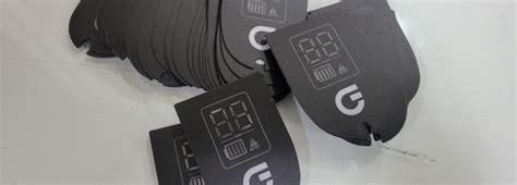 Pc엠보인쇄 Pc가공 톰슨가공 Pc명판 렉산명판 렉산스티커 Pc인쇄 실크인쇄 기계명판 장비명판 소량제작 네이버 블로그