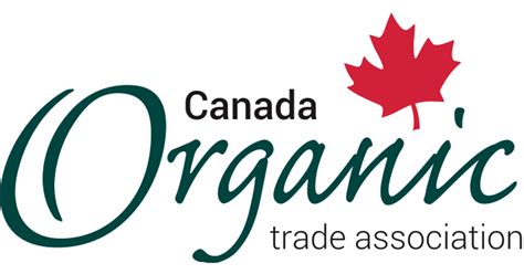 Canada Organic Trade Association
