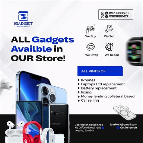 Quantum Electronics Added A New Quantum Electronics