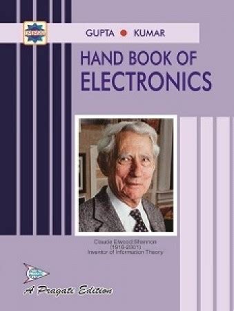 Physics Book Publishers Pragati Prakashan