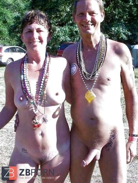 Bare Couples Zb Porn