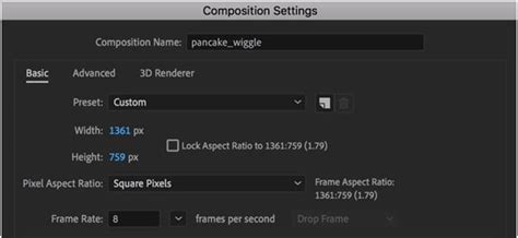 Add Camera Shake To Video In Adobe After Effects